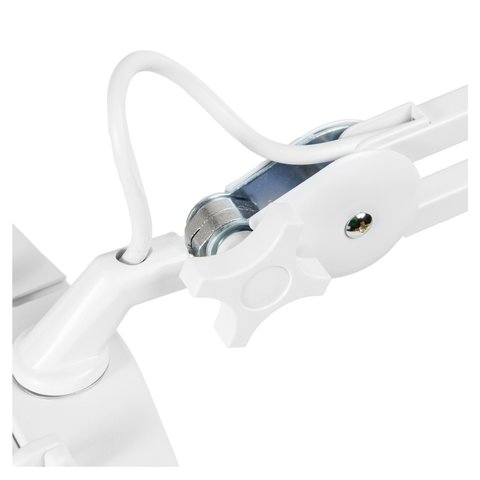 Bourya 8069D-2BHC Desktop Magnifying Lamp - GsmServer