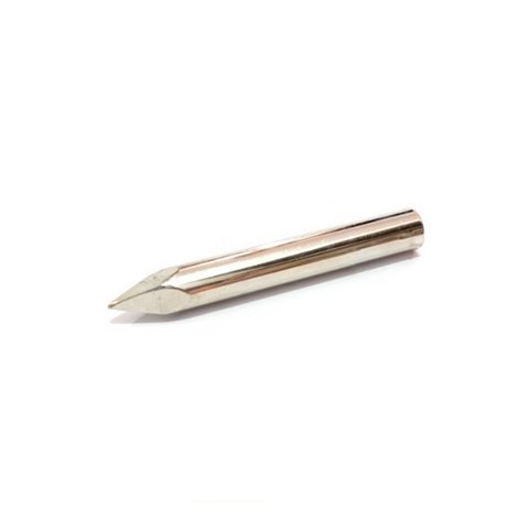 Soldering Iron Goot T-13A for Goot HP-150 - ToolBoom