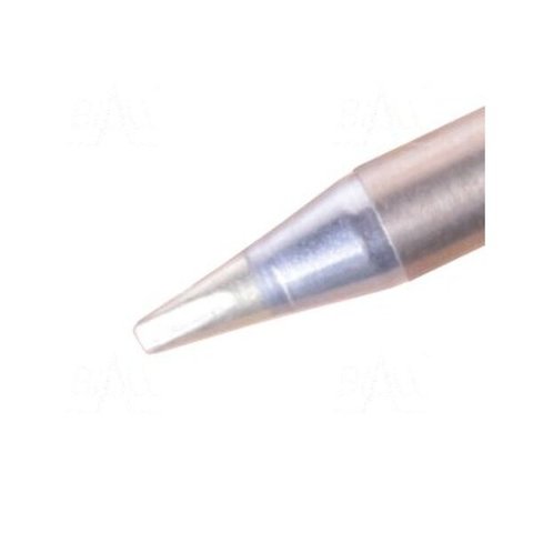Soldering Iron Tip Quick TSS02-1.2D - ToolBoom